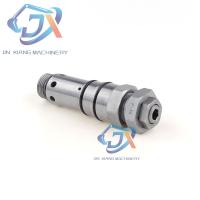 China STAR ZEBRA Excavator Main Relief Valve 171-0030 for CAT E320B E322B E325B E330B for sale