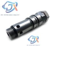 China STAR ZEBRA Excavator Main Relief Valve 171-0030 for CAT E320B E322B E325B E330B for sale