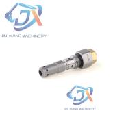 China STAR ZEBRA Main Relief Valve for Hitachi EX60 Excavator 26293236220 High Quality for sale