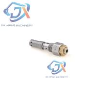 China STAR ZEBRA Main Relief Valve for Hitachi EX60 Excavator 26293236220 High Quality for sale