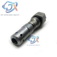 China STAR ZEBRA Main Relief Valve for Hitachi EX60 Excavator 26293236220 High Quality for sale