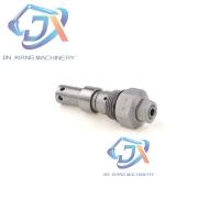 China STAR ZEBRA 4289602 EX200-2 Relief Valve for HITACHI Excavator Hydraulic System for sale