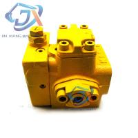 China STAR ZEBRA Genuine 702-21-09147 702-21-09145 702-21-09143 Relief Valve for PC200-6 PC210-6 PC300-6 Excavator for sale