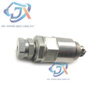 China STAR ZEBRA Suction Relief Valve for Komatsu PC200-7 PC200-8 PC300-7 723-40-91200 for sale