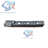 China STAR ZEBRA 8n1188 Cylinder Head for Caterpillar 3304 Engine PC Excavator Spare Parts for sale