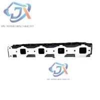 China STAR ZEBRA 8n1188 Cylinder Head for Caterpillar 3304 Engine PC Excavator Spare Parts for sale