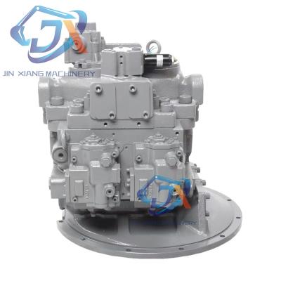 China STAR ZEBRA Hydraulic Pump H5V160DP-NHPR-2N5X 04864 for HITACHI Excavator Construction Machinery Parts for sale