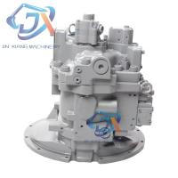China STAR ZEBRA Hydraulic Pump H5V160DP-NHPR-2N5X 04864 for HITACHI Excavator Construction Machinery Parts for sale