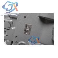 China STAR ZEBRA Hydraulic Pump H5V160DP-NHPR-2N5X 04864 for HITACHI Excavator Construction Machinery Parts for sale