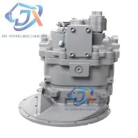 China STAR ZEBRA Hydraulic Pump H5V160DP-NHPR-2N5X 04864 for HITACHI Excavator Construction Machinery Parts for sale