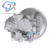 China STAR ZEBRA Hydraulic Pump H5V160DP-NHPR-2N5X 04864 for HITACHI Excavator Construction Machinery Parts for sale
