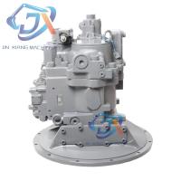 China STAR ZEBRA Hydraulic Pump H5V160DP-NHPR-2N5X 04864 for HITACHI Excavator Construction Machinery Parts for sale