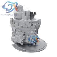 China STAR ZEBRA Handok Hydraulic Main Pump 31NB-10010 K5V200DPH for Hyundai R450LC-7 Excavator for sale