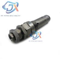 China STAR ZEBRA 709-90-59400 Excavator Main Relief Valve for Komatsu PC300-5 PC400-5 Hydraulic for sale