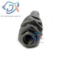 China STAR ZEBRA 709-90-59400 Excavator Main Relief Valve for Komatsu PC300-5 PC400-5 Hydraulic for sale
