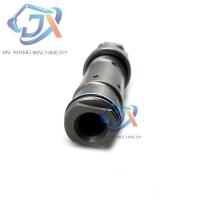 China STAR ZEBRA 709-90-59400 Excavator Main Relief Valve for Komatsu PC300-5 PC400-5 Hydraulic for sale