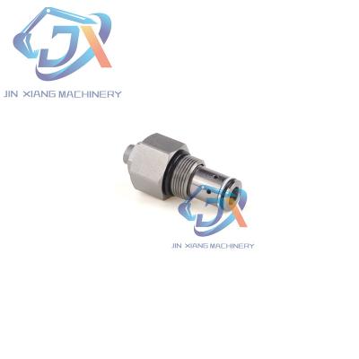 China STAR ZEBRA Hydraulic Pressure Relief Valve XKAY-01975 for DH55 DX55 R55 R60-7 Excavators 55-V for sale
