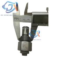 China STAR ZEBRA Hydraulic Pressure Relief Valve XKAY-01975 for DH55 DX55 R55 R60-7 Excavators 55-V for sale
