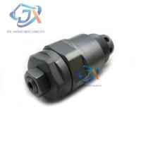 China STAR ZEBRA Excavator Relief Valve 709-90-73100 for PC200-7 PC300-7 PC120-6 130-7 for sale
