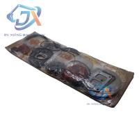 China STAR ZEBRA 3406 Cylinder Gasket for CAT Excavator Loader Bulldozer Grader Heavy Equipment for sale