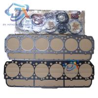 China STAR ZEBRA 3406 Cylinder Gasket for CAT Excavator Loader Bulldozer Grader Heavy Equipment for sale