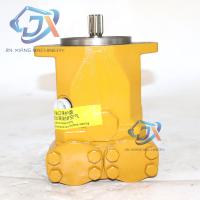 China STAR ZEBRA 234-4638 Excavator Piston Pump for E330D E336D 2344638 Spare Parts for sale