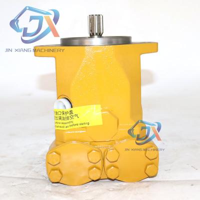 China STAR ZEBRA 234-4638 Excavator Piston Pump for E330D E336D 2344638 Spare Parts for sale