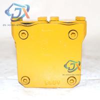 China STAR ZEBRA 234-4638 Excavator Piston Pump for E330D E336D 2344638 Spare Parts for sale
