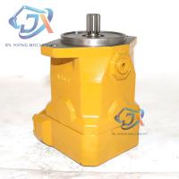 China STAR ZEBRA 234-4638 Excavator Piston Pump for E330D E336D 2344638 Spare Parts for sale