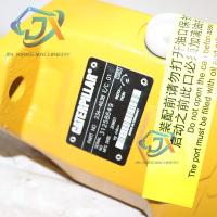 China STAR ZEBRA 234-4638 Excavator Piston Pump for E330D E336D 2344638 Spare Parts for sale