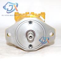 China STAR ZEBRA 234-4638 Excavator Piston Pump for E330D E336D 2344638 Spare Parts for sale