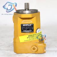 China STAR ZEBRA 234-4638 Excavator Piston Pump for E330D E336D 2344638 Spare Parts for sale