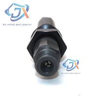China STAR ZEBRA Aftermarket 4BT3.9 Fuel Injector 5037-01224 5342352 for Cummins Engine Parts for sale