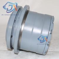 China STAR ZEBRA Excavator Travel Gear Reducer for Kubota KX135-3SZ KX91 Micro Excavator for sale