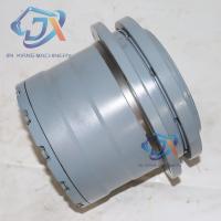China STAR ZEBRA Excavator Travel Gear Reducer for Kubota KX135-3SZ KX91 Micro Excavator for sale