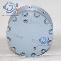 China STAR ZEBRA Excavator Travel Gear Reducer for Kubota KX135-3SZ KX91 Micro Excavator for sale