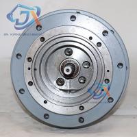 China STAR ZEBRA Excavator Travel Gear Reducer for Kubota KX135-3SZ KX91 Micro Excavator for sale