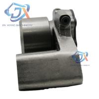 China STAR ZEBRA Excavator Fuel Pump VOE21620116 0429-7075 for EC210 EC240 EC290 for sale