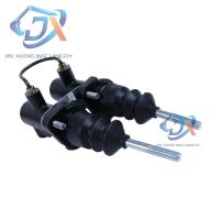 China STAR ZEBRA 2061769 Aftermarket Brake Master Cylinder Assembly for 414E 416E 422E 428E for sale