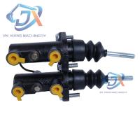 China STAR ZEBRA 2061769 Aftermarket Brake Master Cylinder Assembly for 414E 416E 422E 428E for sale