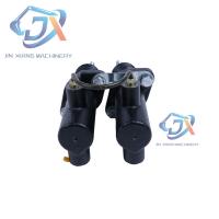 China STAR ZEBRA 2061769 Aftermarket Brake Master Cylinder Assembly for 414E 416E 422E 428E for sale