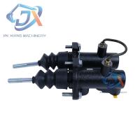 China STAR ZEBRA 2061769 Aftermarket Brake Master Cylinder Assembly for 414E 416E 422E 428E for sale