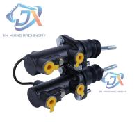 China STAR ZEBRA 2061769 Aftermarket Brake Master Cylinder Assembly for 414E 416E 422E 428E for sale