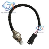 China STAR ZEBRA 418-06-36210 Pressure Sensor 421-06-35121 for Komatsu Excavator for sale