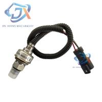 China STAR ZEBRA 418-06-36210 Pressure Sensor 421-06-35121 for Komatsu Excavator for sale