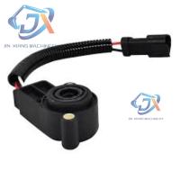China STAR ZEBRA 266-1477 D6N Position Sensor 266-1478 266-1467 2661478 for Excavator for sale