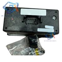 China STAR ZEBRA Engine Display Module 243-3820 20R-4411 239-5025 for Caterpillar Wheel Dozer 824C for sale