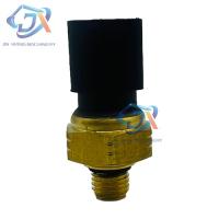 China STAR ZEBRA 2746721 Excavator Pressure Switch 320D E320D Sensor 274-6721 for sale