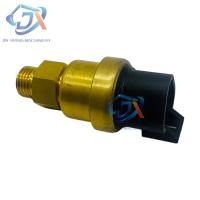 China STAR ZEBRA 161-1703 161-1704 161-1705 Pressure Sensor for Excavator 325D 330C E325D for sale
