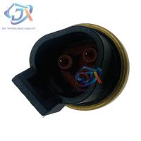 China STAR ZEBRA 161-1703 161-1704 161-1705 Pressure Sensor for Excavator 325D 330C E325D for sale